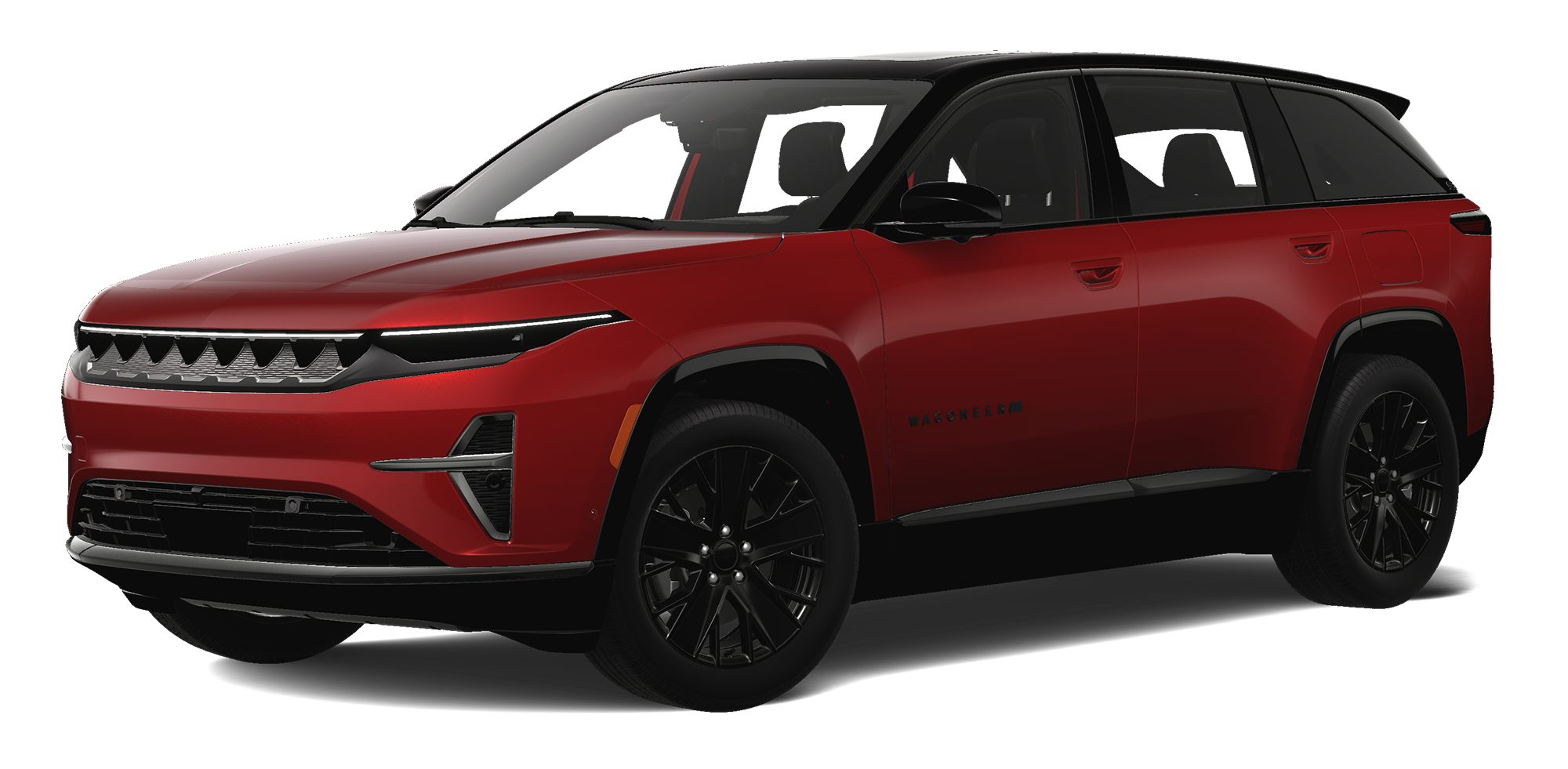 New Vehicle Specials | Healey Chrysler Dodge Jeep Ram