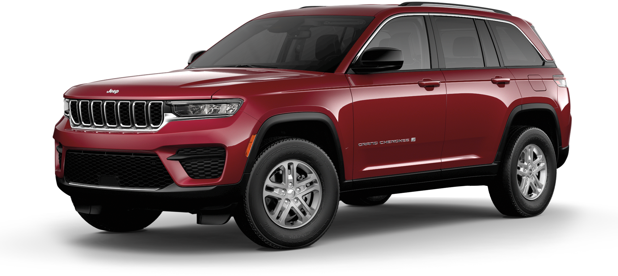 New Vehicle Specials | Healey Chrysler Dodge Jeep Ram