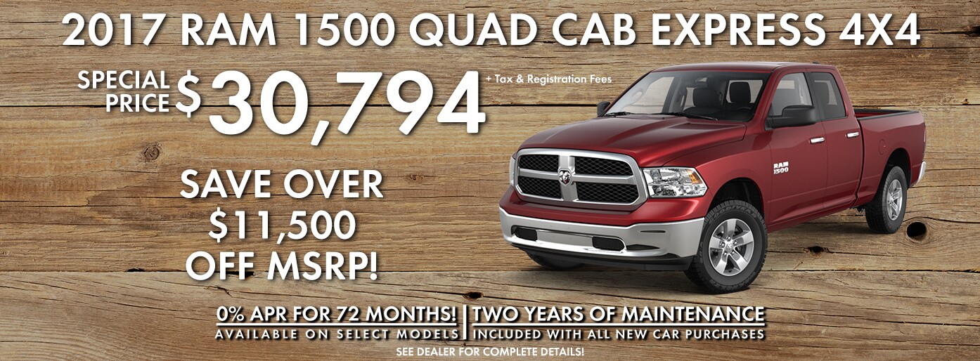 Healey Chrysler, Dodge, Jeep, Ram | New Chrysler, Dodge, Jeep, Ram ...