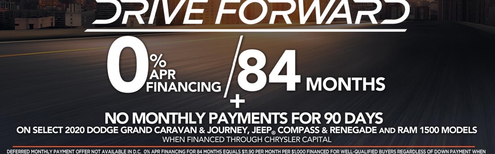 Healey Chrysler Dodge Jeep Ram | New Chrysler, Dodge, Jeep, Ram ...