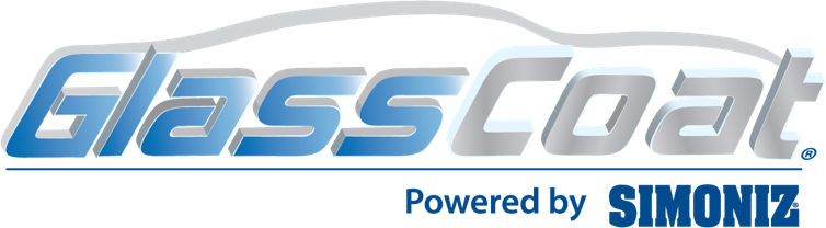 Healey Chrysler Dodge Jeep Ram