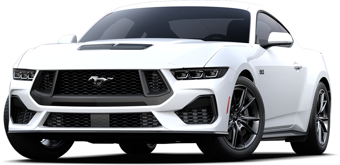 New Vehicle Specials | Healey Brothers Ford