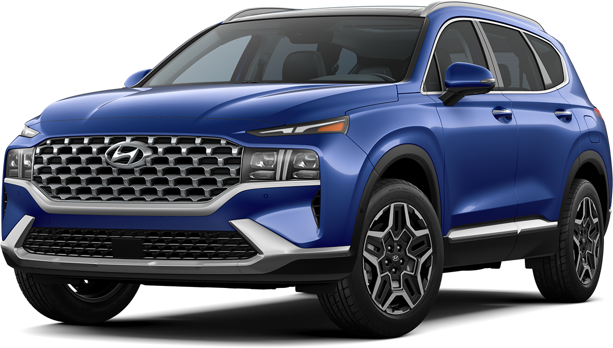 New Hyundai Specials - Healey Hyundai