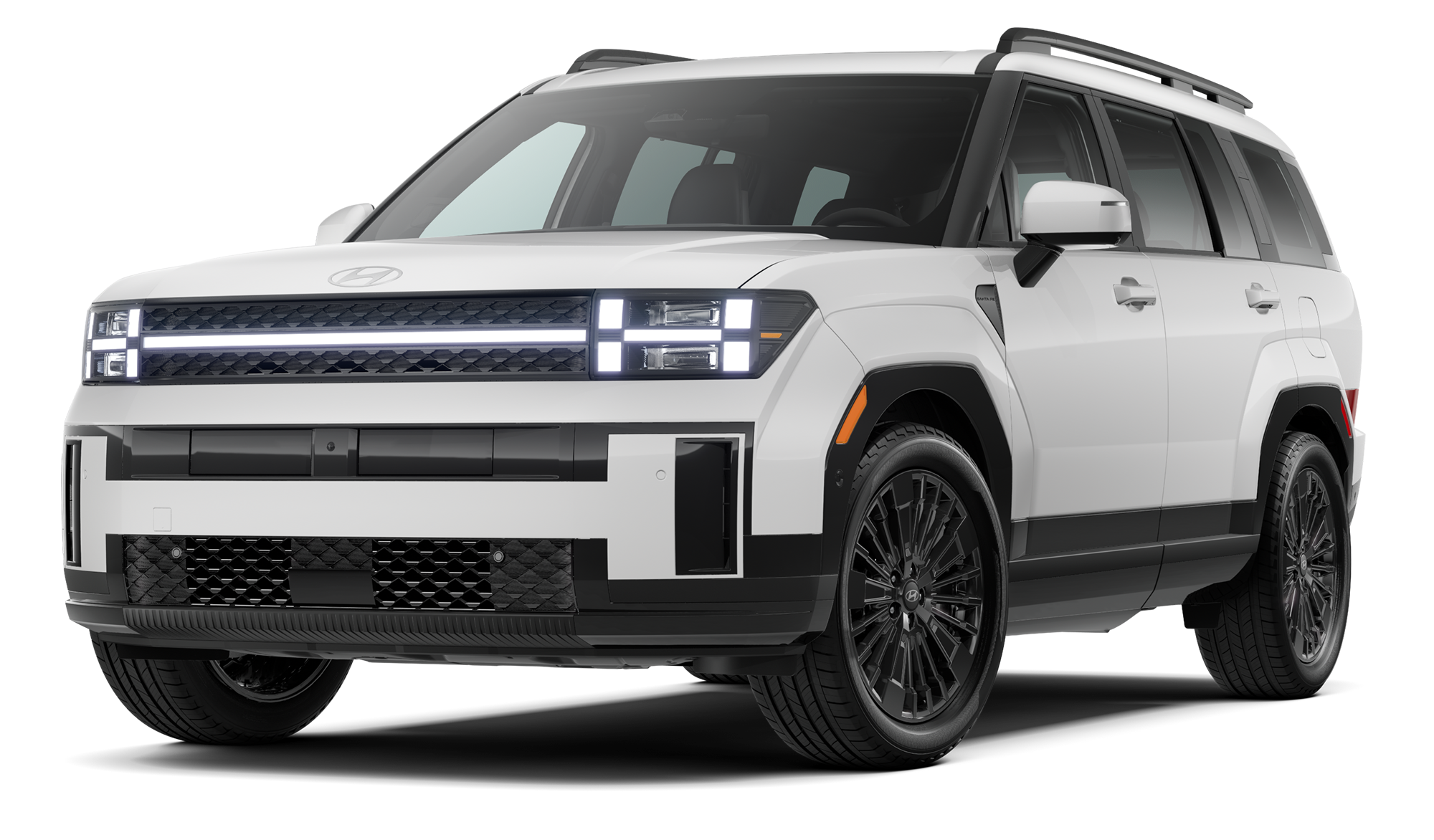 New Hyundai Specials - Healey Hyundai