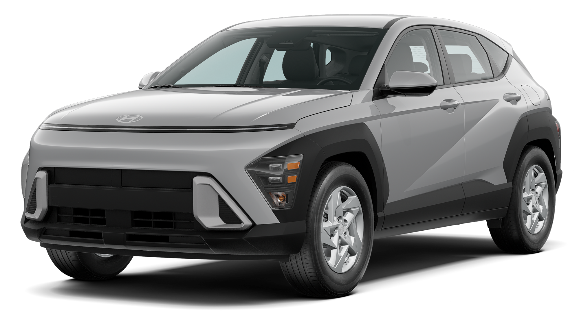 New Hyundai Specials in Fishkill, NY | Healey Hyundai