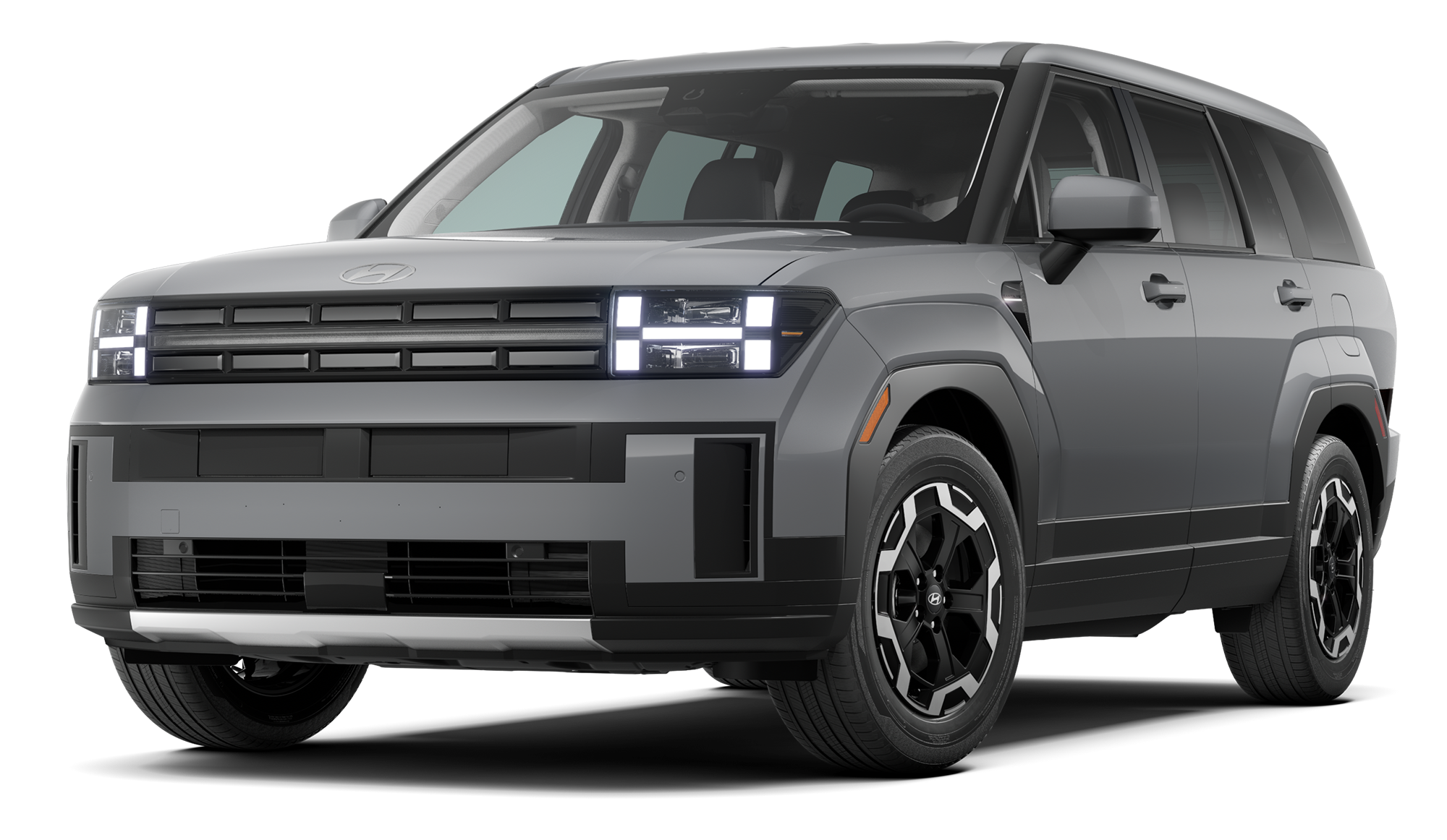 New Hyundai Specials - Healey Hyundai