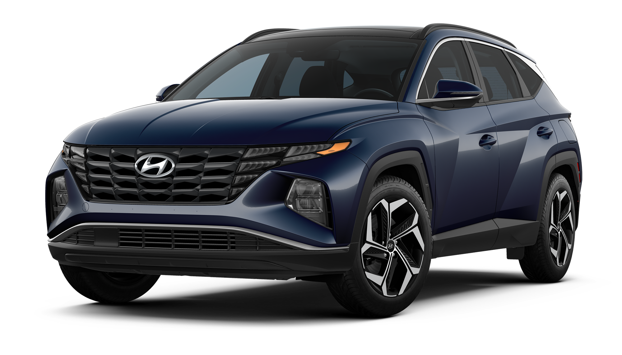 New Hyundai Specials - Healey Hyundai