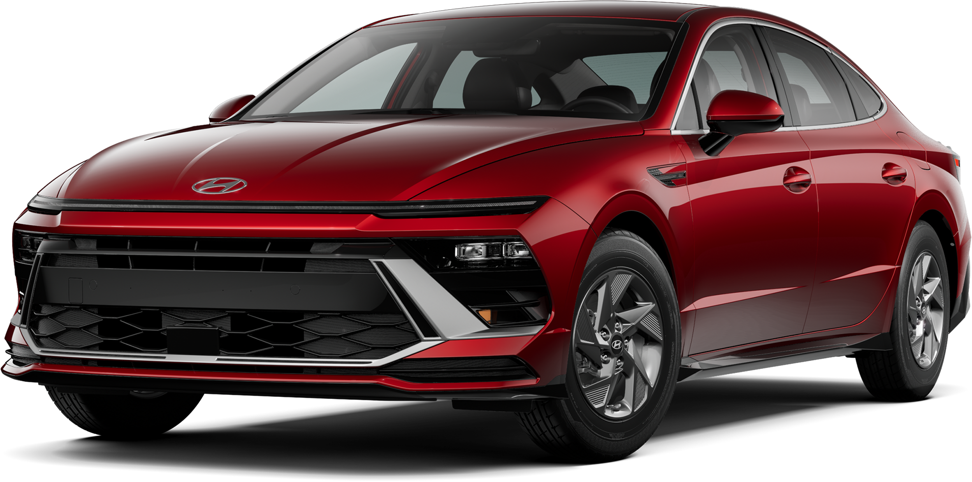 New Hyundai Specials in Fishkill, NY | Healey Hyundai