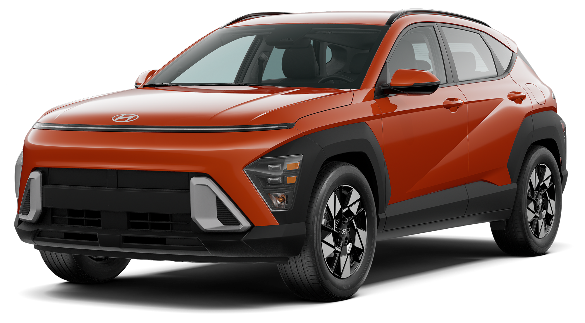 New Hyundai Specials in Fishkill, NY | Healey Hyundai