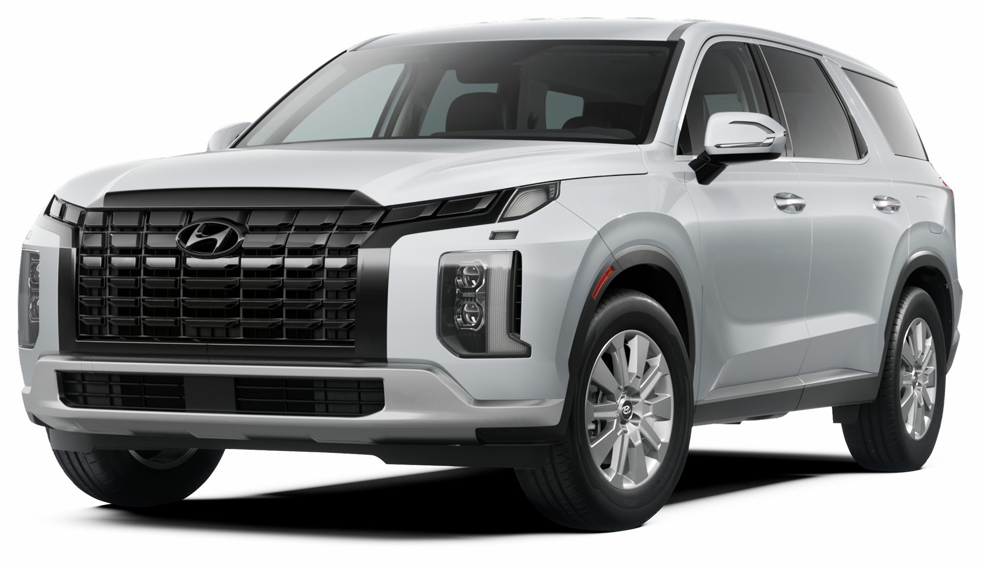 New Hyundai Specials in Fishkill, NY | Healey Hyundai