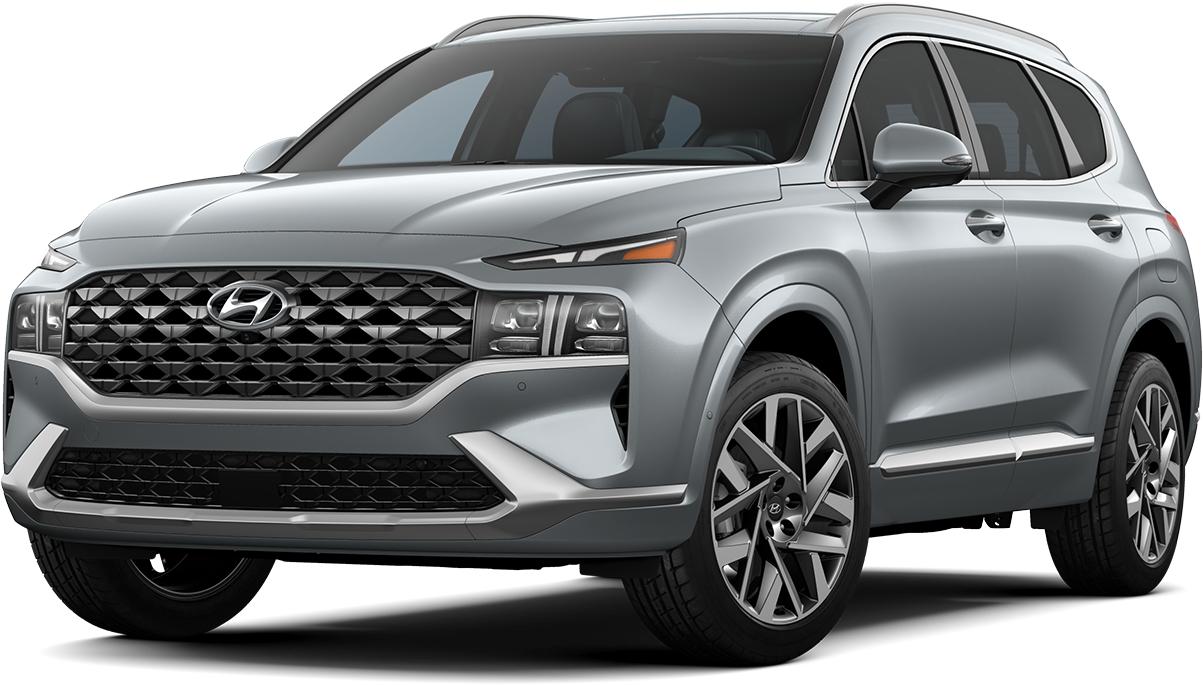 New Hyundai Specials - Healey Hyundai