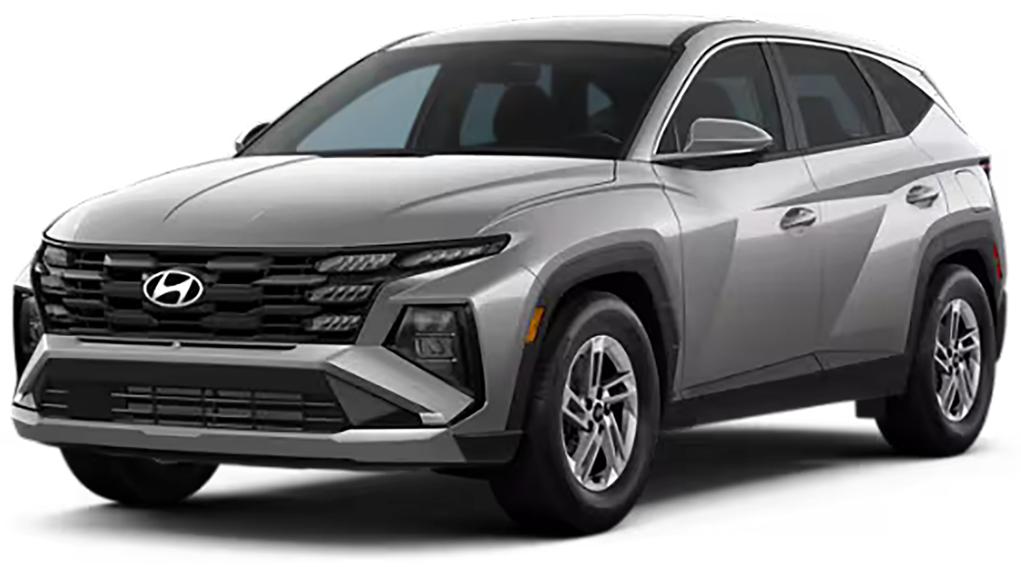 New Hyundai Specials in Fishkill, NY | Healey Hyundai