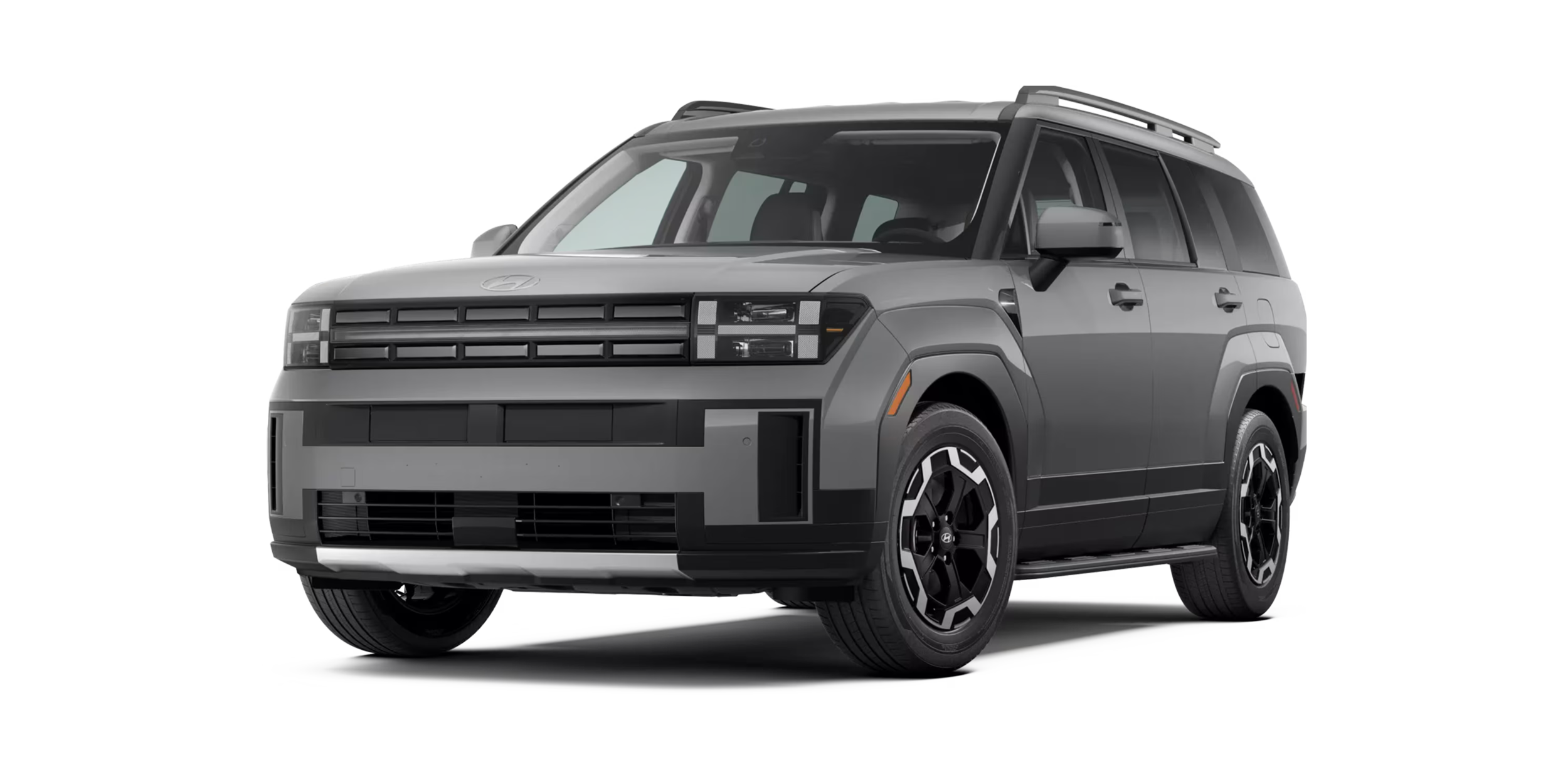 New Hyundai Specials in Fishkill, NY | Healey Hyundai