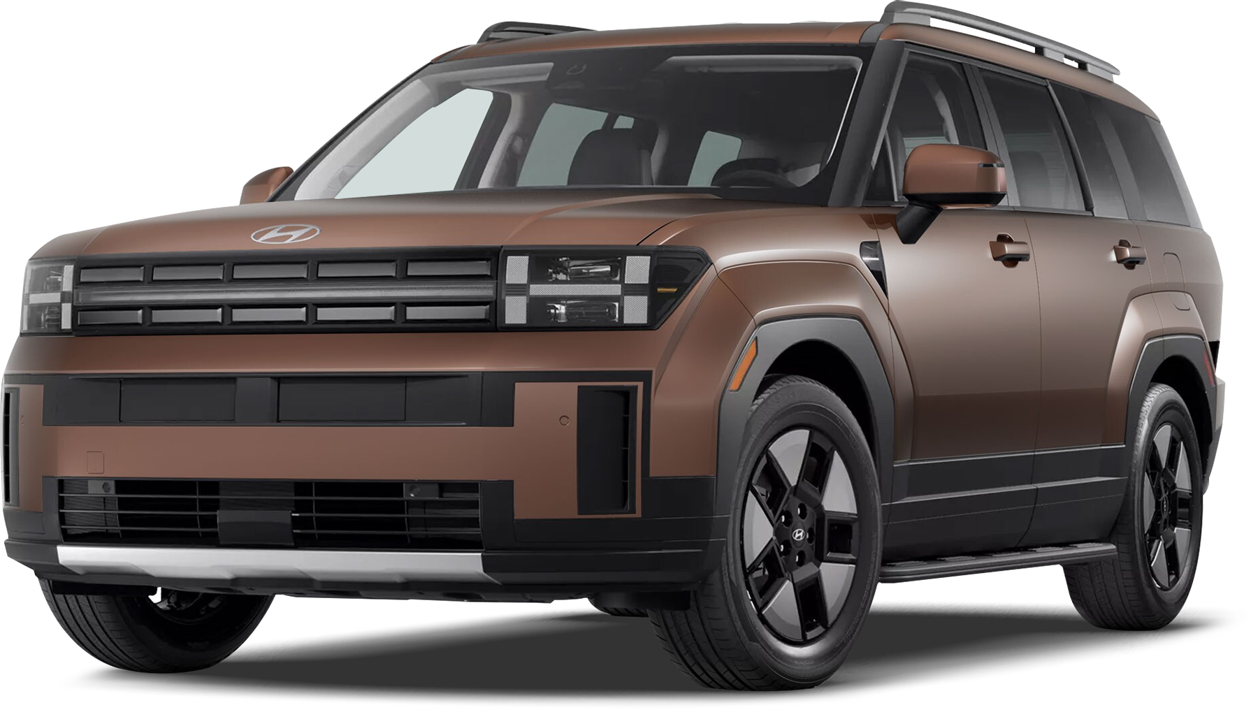 New Hyundai Specials in Fishkill, NY | Healey Hyundai