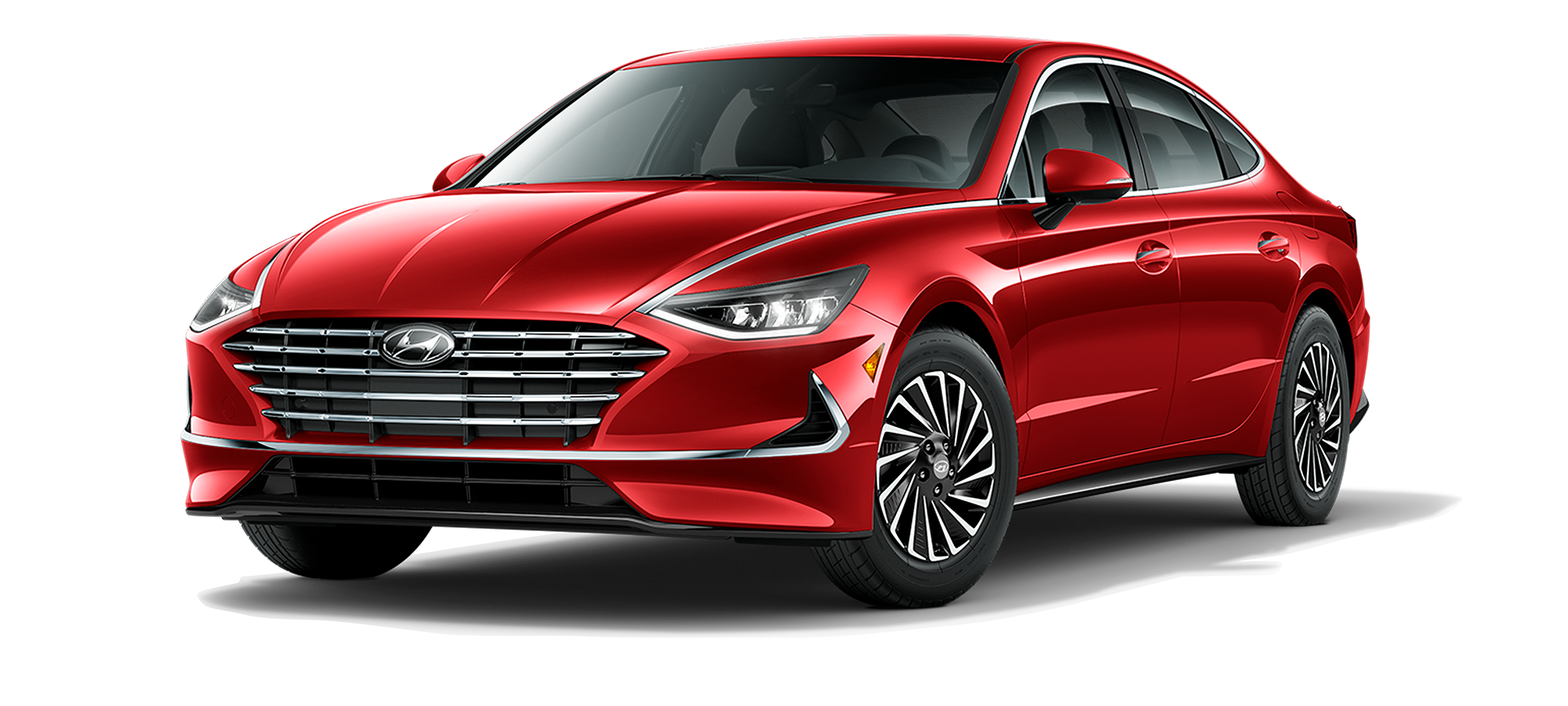 New Hyundai Specials - Healey Hyundai