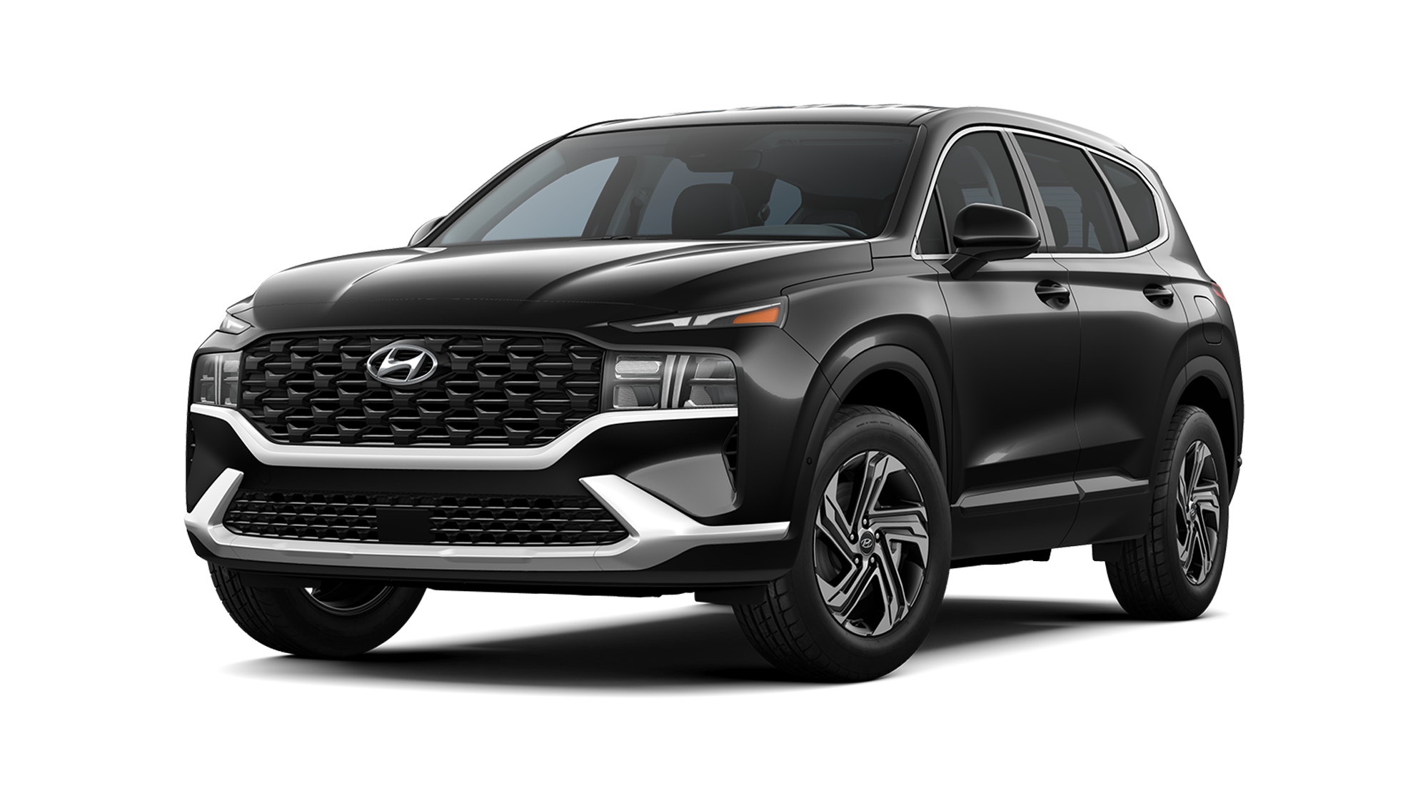 New Hyundai Specials - Healey Hyundai