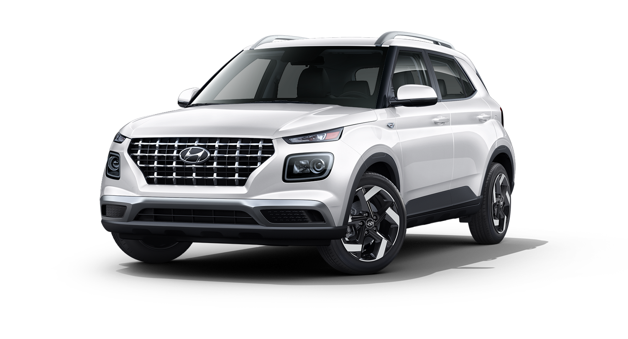 New Hyundai Specials - Healey Hyundai