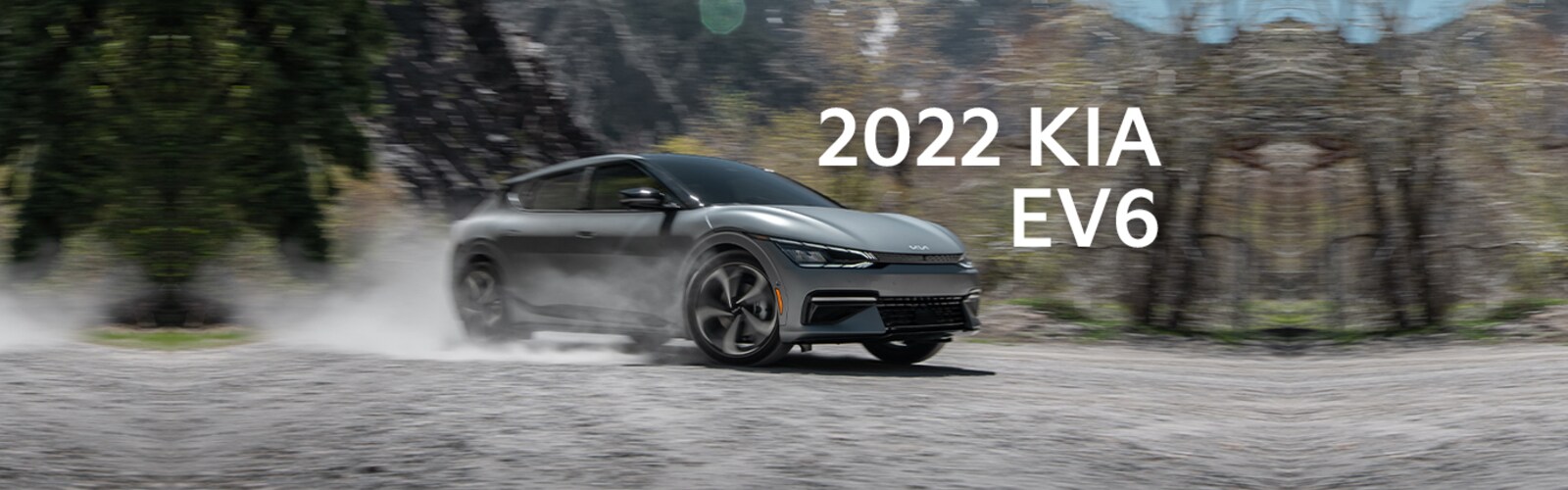 Healey Kia: Kia Dealership in Newburgh, New York