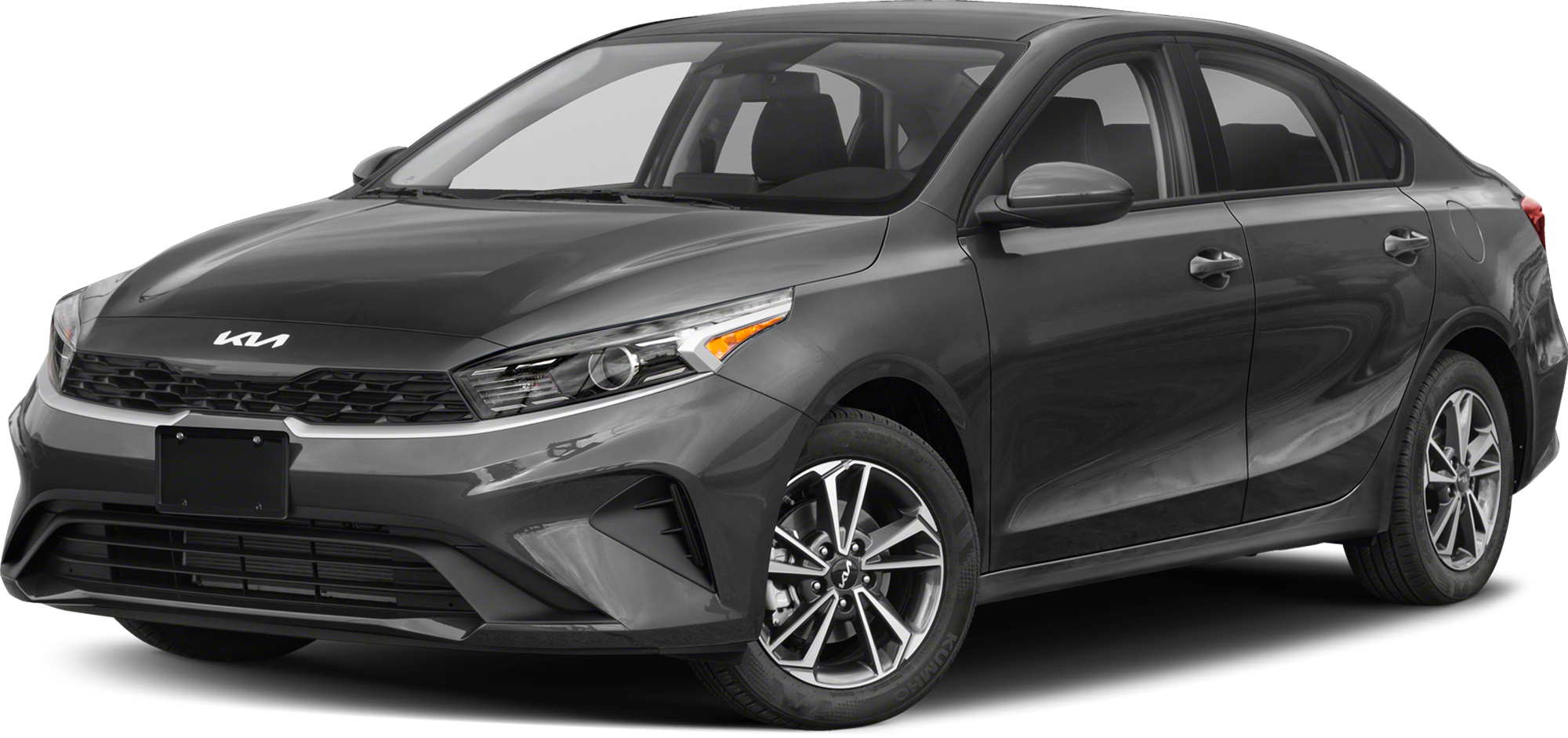 New Vehicle Specials | Healey Kia