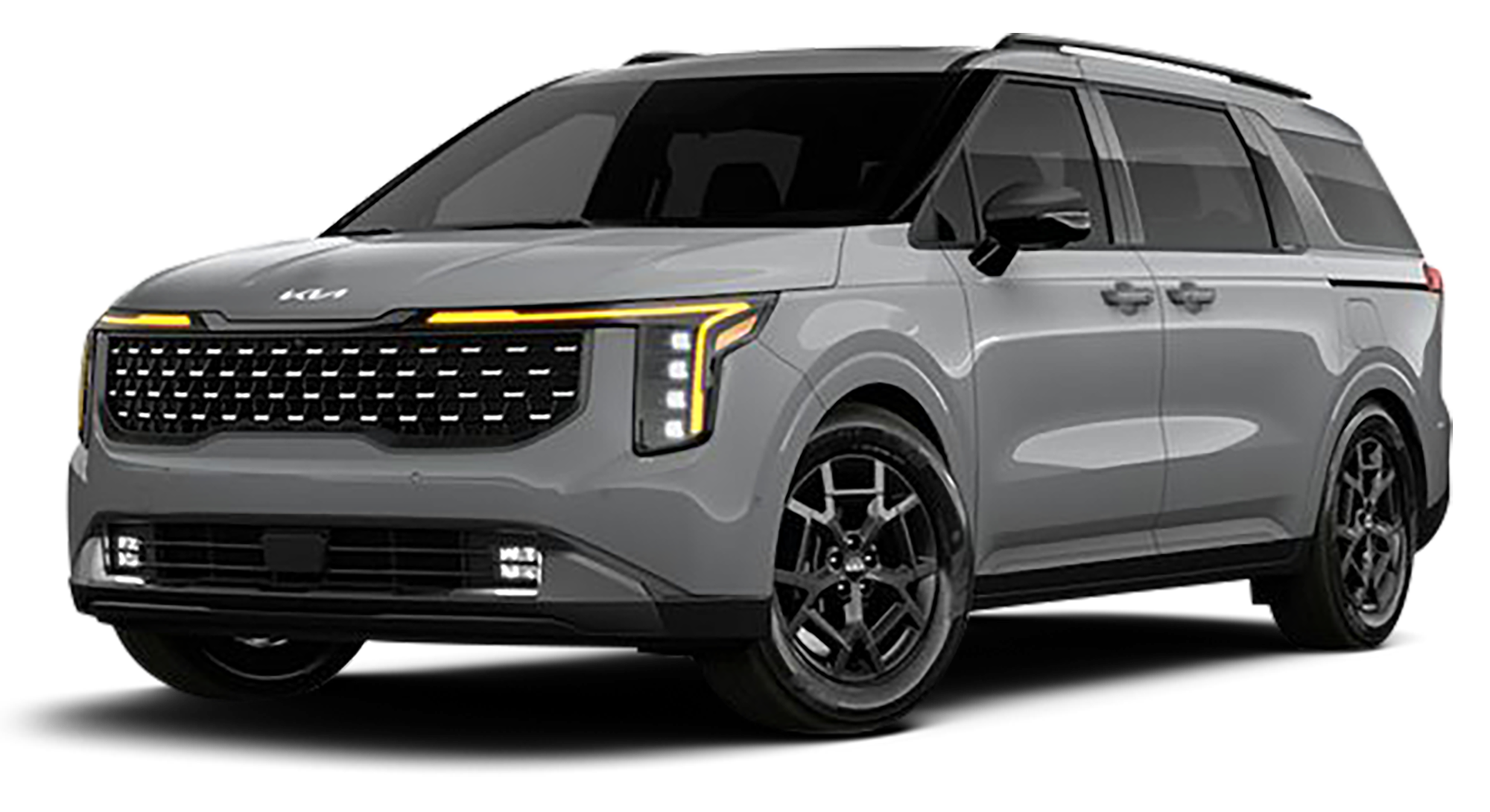 New Vehicle Specials | Healey Kia