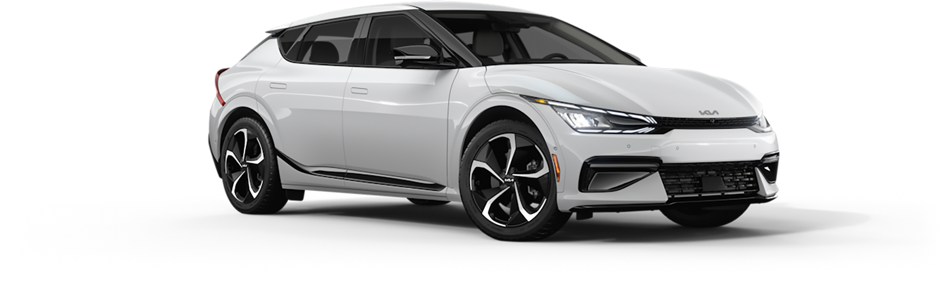 New Vehicle Specials | Healey Kia