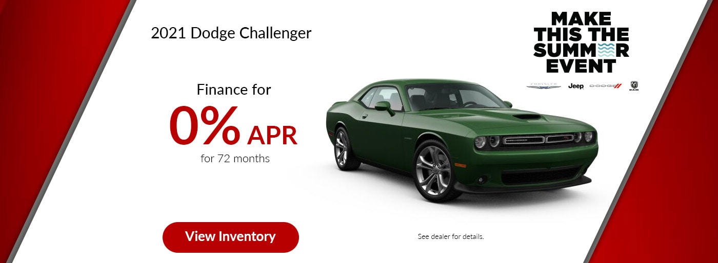 New and Used Car Dealer in Houston | Jeep Dealers Near Me