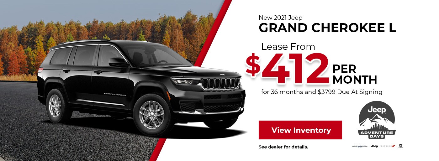 New and Used Car Dealer in Houston | Jeep Dealers Near Me