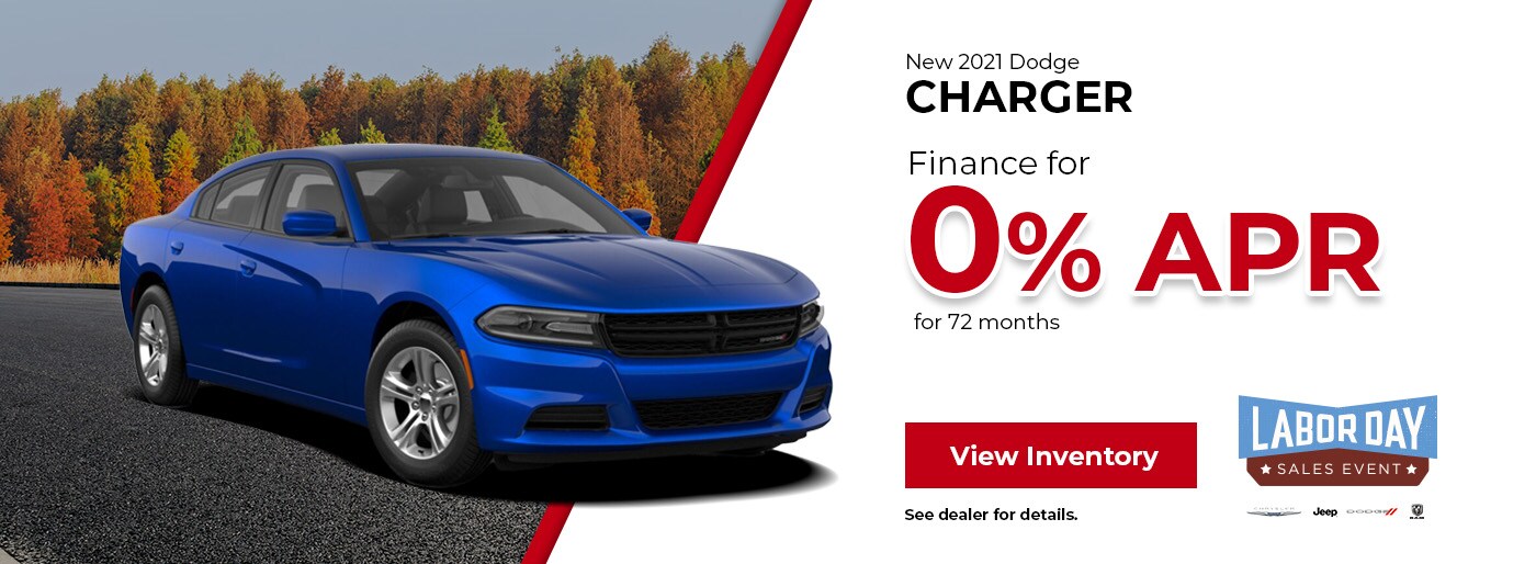 New and Used Car Dealer in Houston | Jeep Dealers Near Me