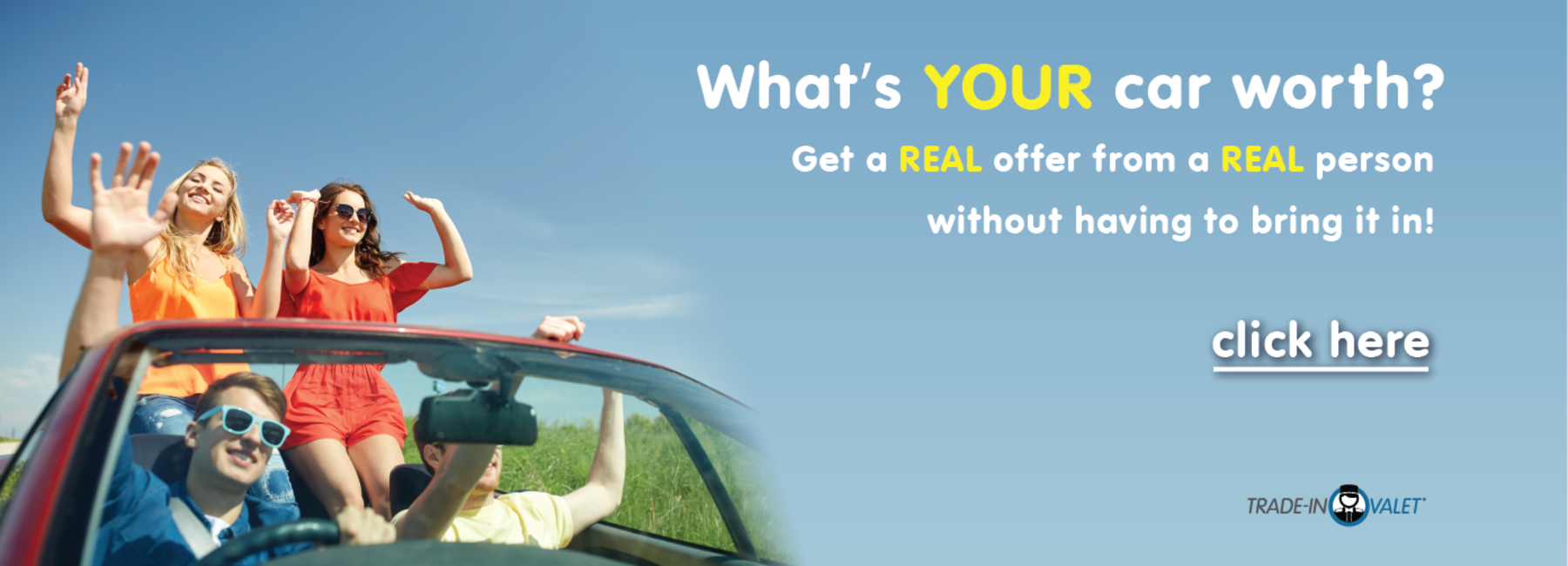 New & Used Ford For Sale | Ford Service | Helfman Ford