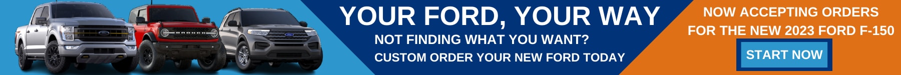 2021 Ford F-150 in Stafford, TX | Helfman Ford