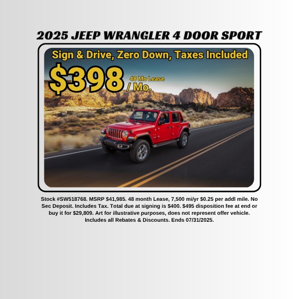 Zero Down Car Lease Houston, Sugar Land, Bellaire, Pearland, Rosenberg ...