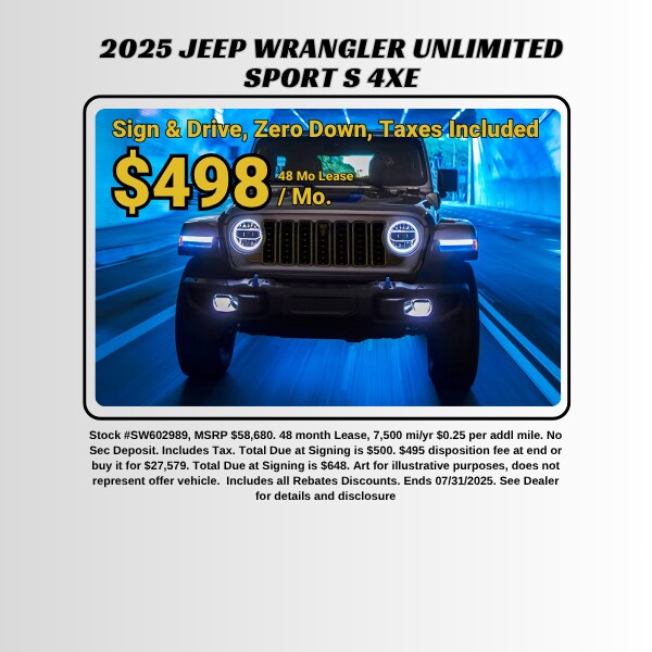 Zero Down Car Lease Houston, Sugar Land, Bellaire, Pearland, Rosenberg ...