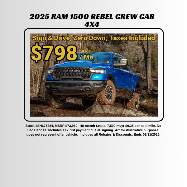 Zero Down Car Lease Houston, Sugar Land, Bellaire, Pearland, Rosenberg ...