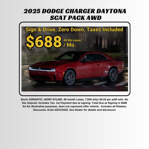 Zero Down Car Lease Houston, Sugar Land, Bellaire, Pearland, Rosenberg ...