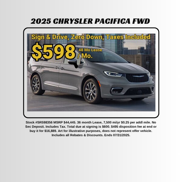 Zero Down Car Lease Houston, Sugar Land, Bellaire, Pearland, Rosenberg ...