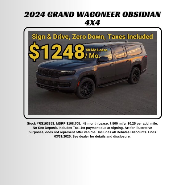 Zero Down Car Lease Houston, Sugar Land, Bellaire, Pearland, Rosenberg ...