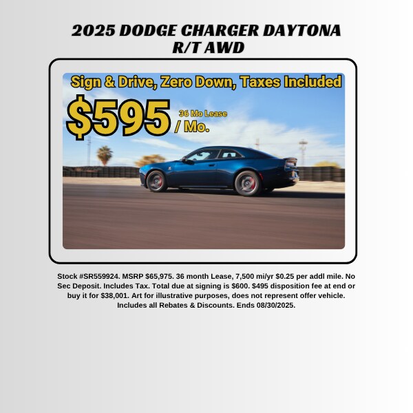 Zero Down Car Lease Houston, Sugar Land, Bellaire, Pearland, Rosenberg ...