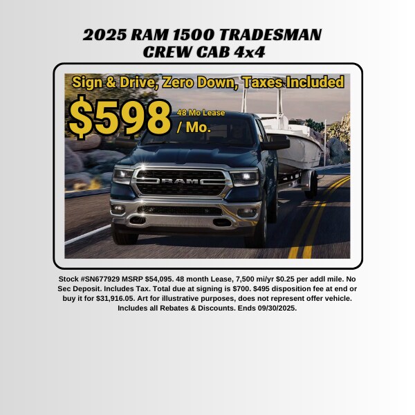 Zero Down Car Lease Houston, Sugar Land, Bellaire, Pearland, Rosenberg ...