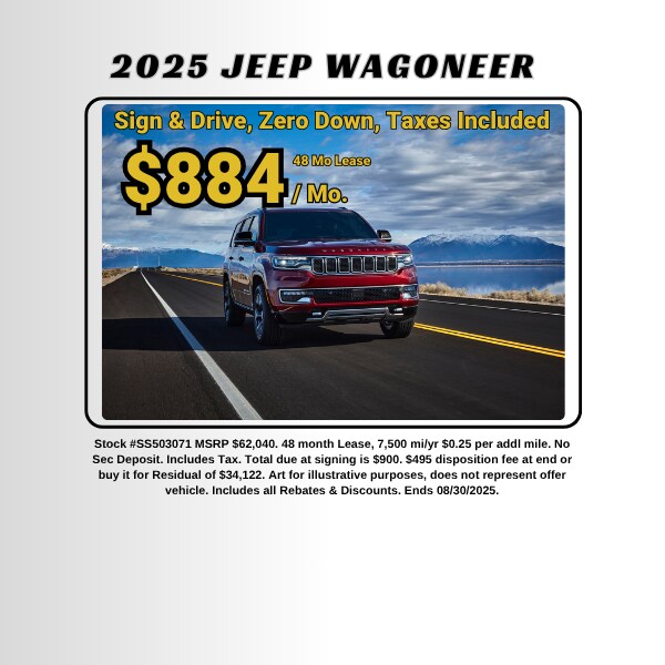 Zero Down Car Lease Houston, Sugar Land, Bellaire, Pearland, Rosenberg ...