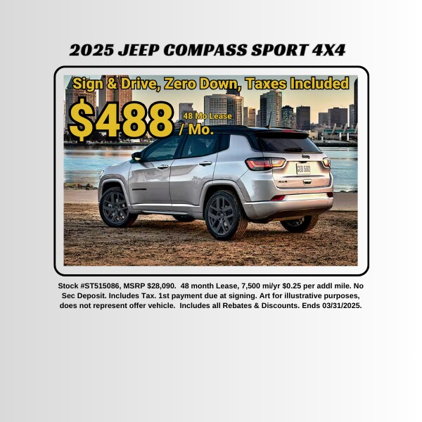 Zero Down Car Lease Houston, Sugar Land, Bellaire, Pearland, Rosenberg ...