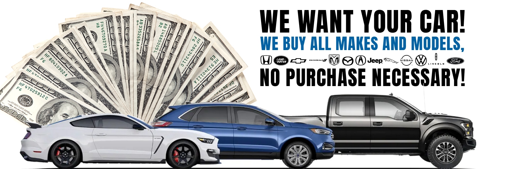 Hempstead Ford Lincoln - New & Used Ford Lincoln Dealer in Hempstead
