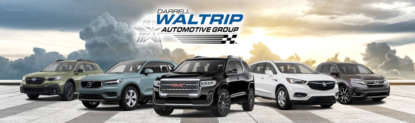 Darrell Waltrip Portal - Not Customer Facing (Pending Final Approval ...