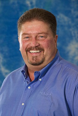 Meet the Staff | Hendrick BMW in Charlotte | Near Rock Hill