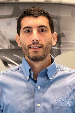 Meet the Staff | Hendrick BMW in Charlotte | Near Rock Hill