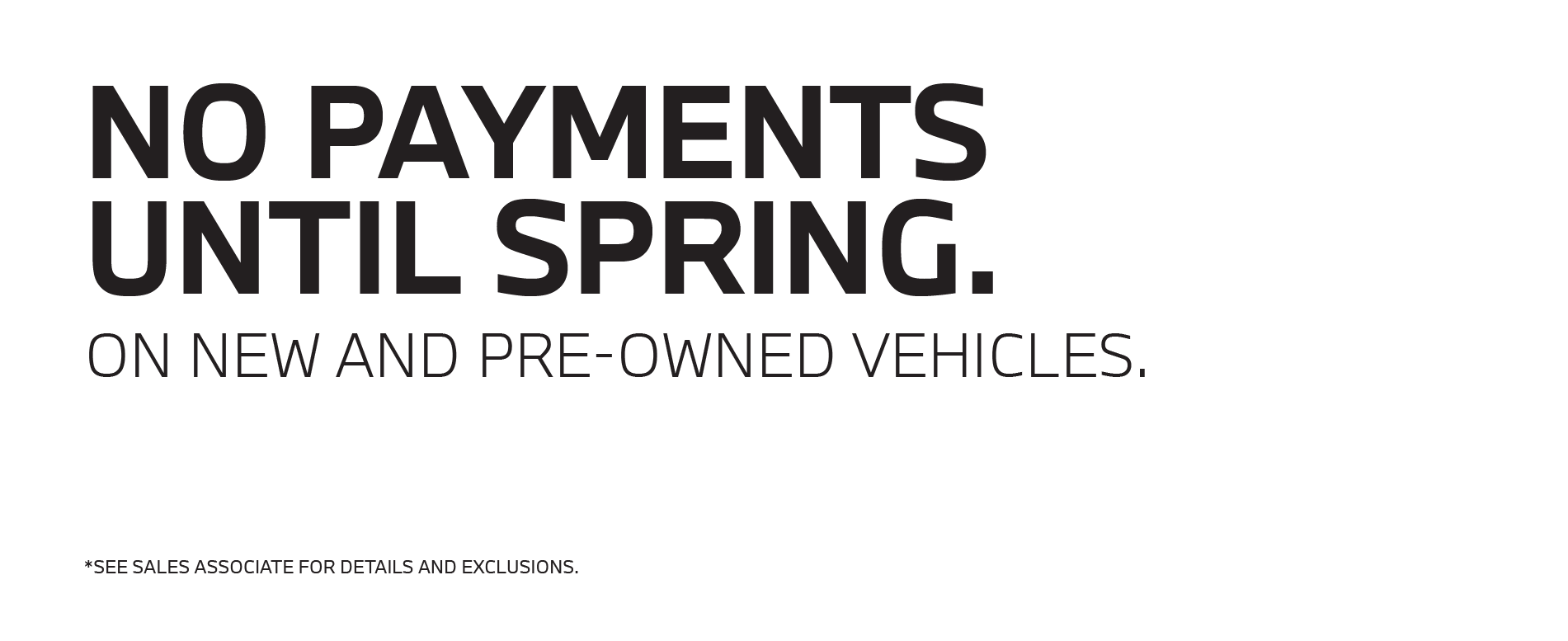Hendrick BMW Charlotte | New & Used Car Dealership | Near Concord