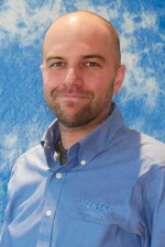 Meet the Staff | Hendrick BMW Certified Pre-Owned in Charlotte