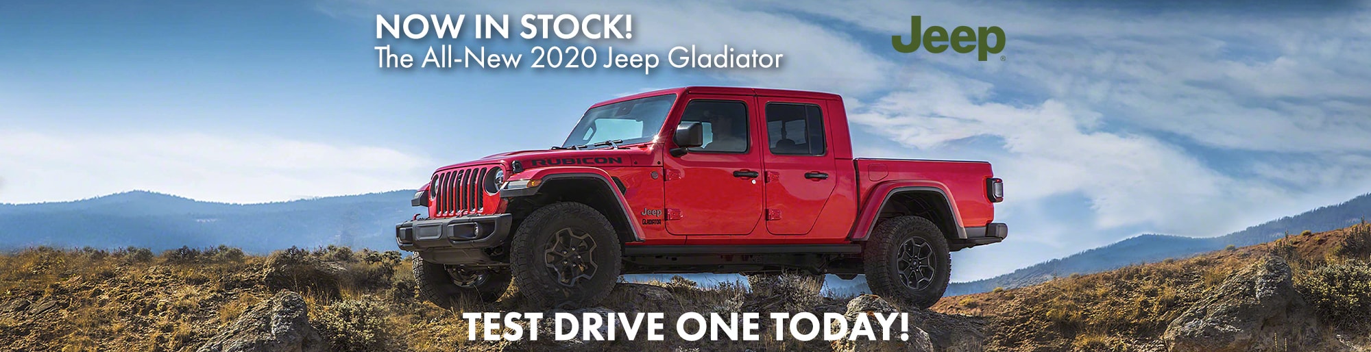 New & Used Cars & Trucks | Hendrick Chrysler Dodge Jeep Ram Birmingham