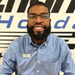 Staff | Hendrick Honda Hickory