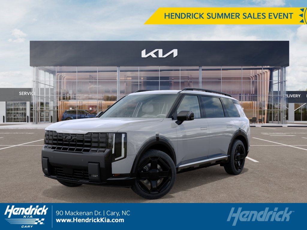 Sitemapcdatahttpthereferenznetkia Telluride Charlotte Nc