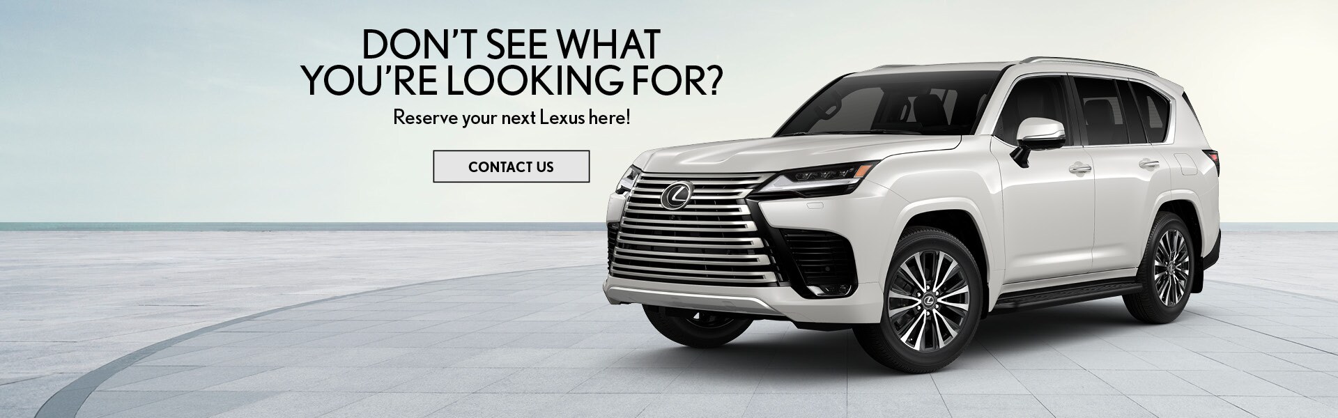 Hendrick Lexus Charlotte | New & Used Lexus Car Dealer | serving Monroe ...